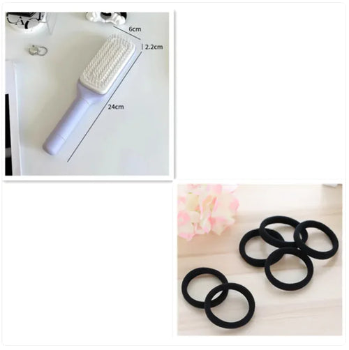 Corona TrendCake – Baratijas.irl